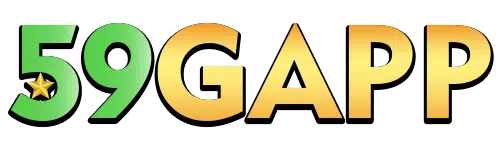 เว็บตรง 59g app ที่คุณมั่นใจ แจ็คพอตแตกง่าย กำไรเกินคาด เกมครบทุกค่าย